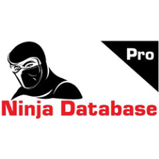 Ninja NET Database Pro Reviews, Pricing, Alternatives | DiscoverSdk