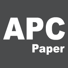 APC Paper Reviews, Pricing, Alternatives | DiscoverSdk