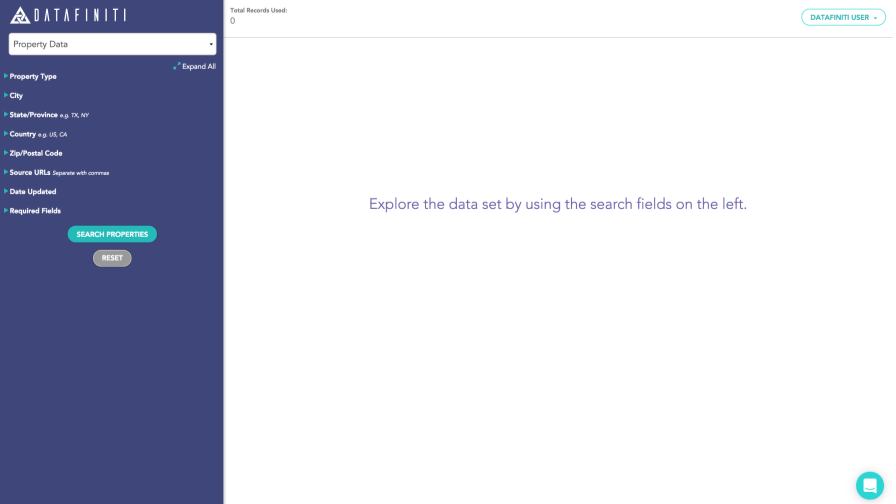 Property Data API Reviews, Pricing, Alternatives | DiscoverSdk