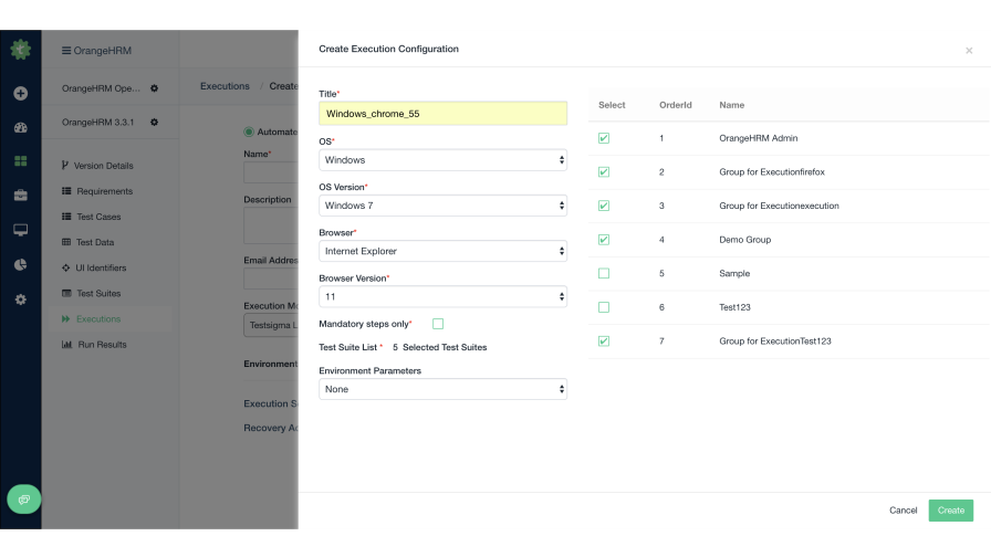 Testsigma Reviews, Pricing, Alternatives | DiscoverSdk