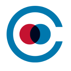 Convene Reviews, Pricing, Alternatives | DiscoverSdk