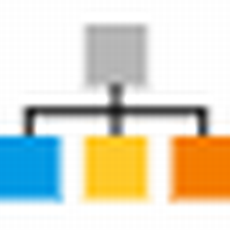 OrgChart JS 4.9.7 Reviews, Pricing, Alternatives | DiscoverSdk